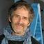 Mel Gibson : Biographie