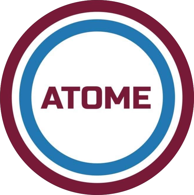 Atome : le courtier qui optimise le budget énergie des entreprises