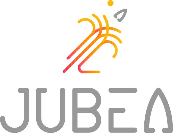 JUBEA, un appui stratégique à la structuration, au financement et au ...