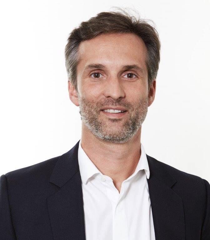 Advancy, un acteur de référence du conseil en stratégie