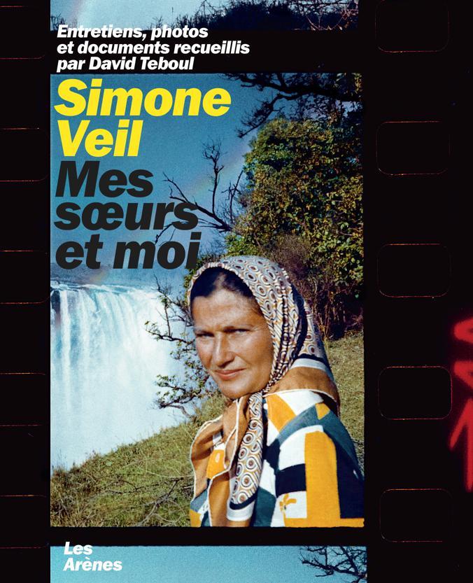 L’expo Kourtney Roy, un film avec Jean Dujardin, le dernier roman de ...
