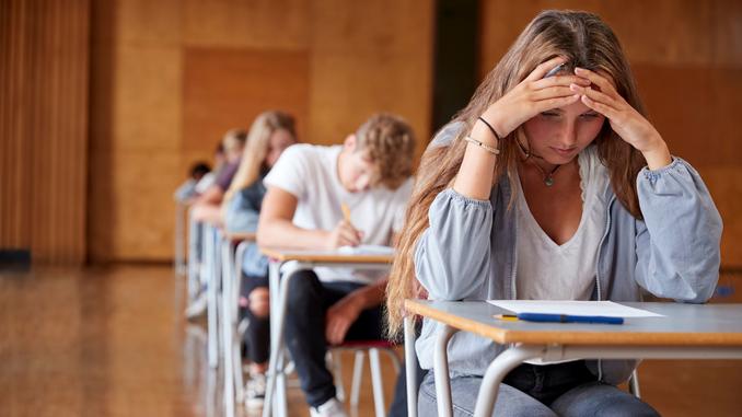 Révisions du brevet : les quiz pour réviser son brevet