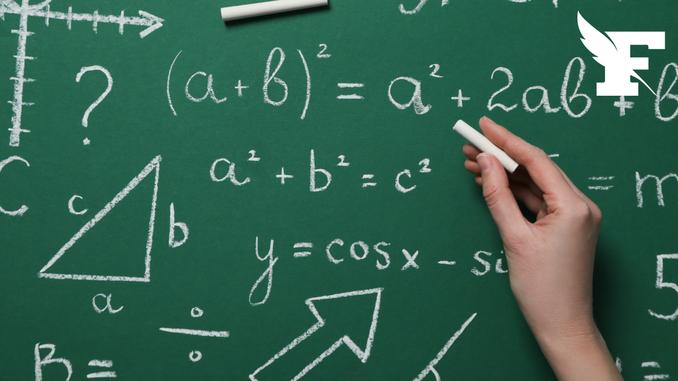 Quiz brevet 2026 gratuit : entraînez-vous et testez vos connaissances