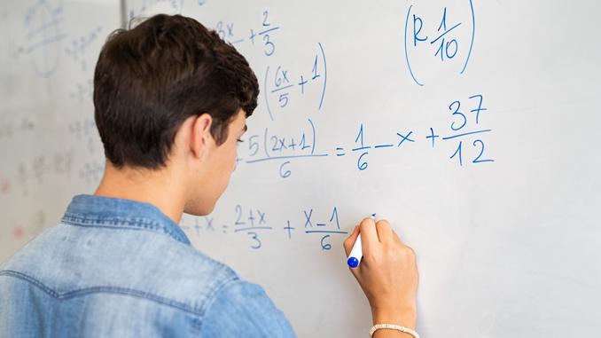 Quiz brevet 2026 gratuit : entraînez-vous et testez vos connaissances