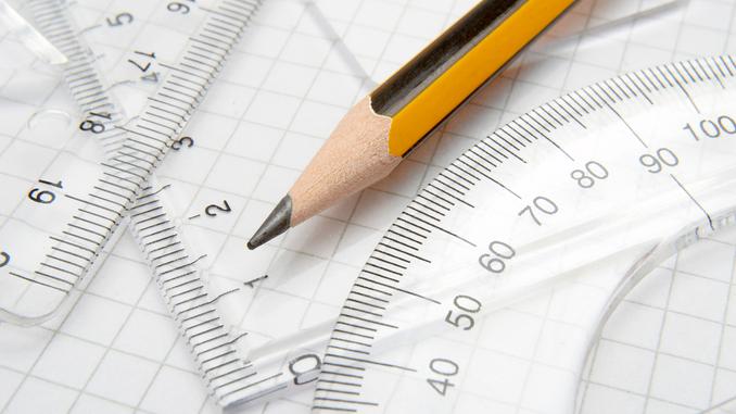 Quiz brevet 2026 gratuit : entraînez-vous et testez vos connaissances