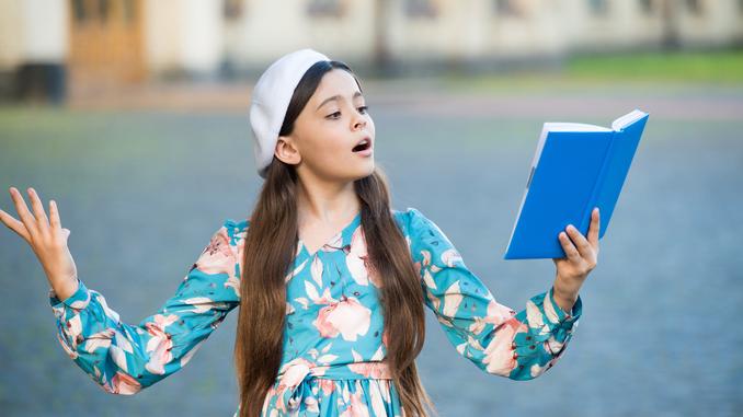 Quiz brevet 2026 gratuit : entraînez-vous et testez vos connaissances