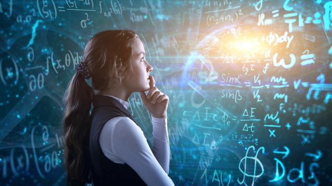 Quiz brevet 2026 gratuit : entraînez-vous et testez vos connaissances