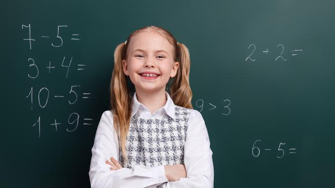 Quiz brevet 2026 gratuit : entraînez-vous et testez vos connaissances