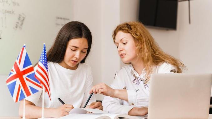 Quiz brevet 2026 gratuit : entraînez-vous et testez vos connaissances