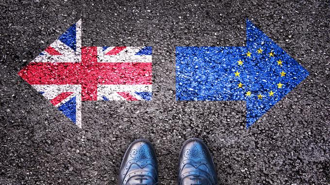 Dossier spécial : tout savoir sur le Brexit