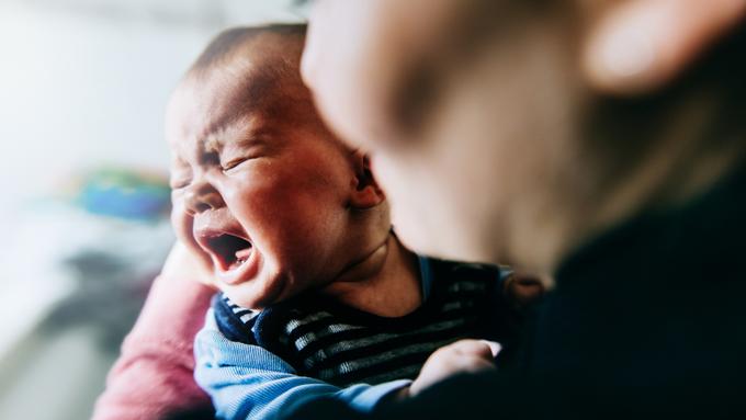 Le mystère de la “nuit de java”, cette deuxième nuit où le nouveau-né ...