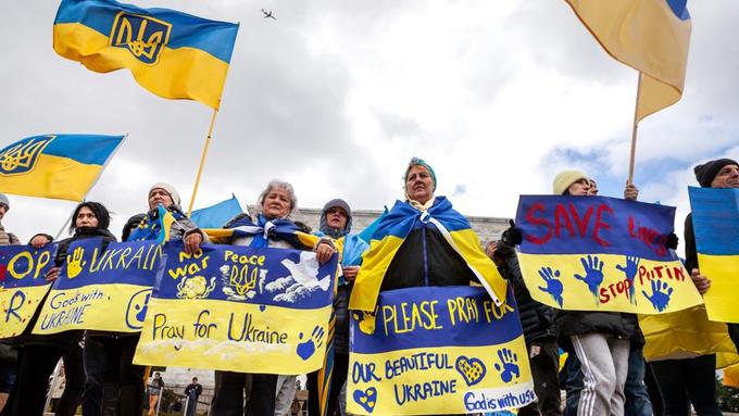 Philippe Saltel : «Je ne sais pas si l'amour rend aveugle, mais la ...