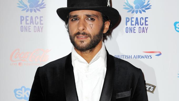 Maxime, prénom masculin, latin de type classique. Découvrez son origine ...