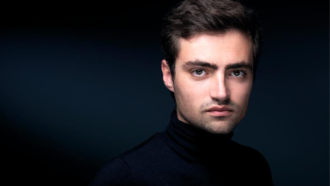 Nathan Devers : «Ma rupture avec la religion juive a été totale et ...