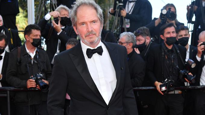 Christopher Thompson : «Tout était différent au XVIe siècle, mais les ...