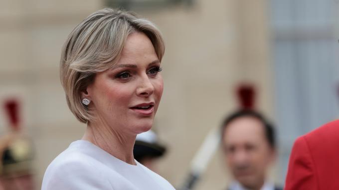 46 Ans Mon Corps Dit Non Charlene De Monaco voque Sa Nouvelle 46-ans-mon-corps-dit-non-charlene-de-monaco-voque-sa-nouvelle