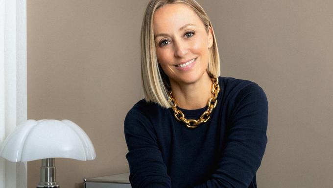 Fanny Moizant, de Vestiaire Collective : «Le recrutement de Christophe ...