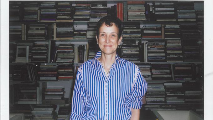 Sarah Andelman et ses invitées fêtent les 45 ans de Madame Figaro lors ...
