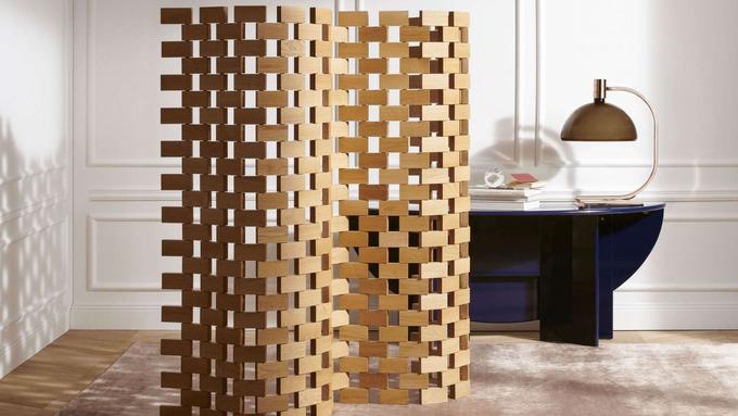 Les 4 façons de restructurer les volumes d’un intérieur sans ...