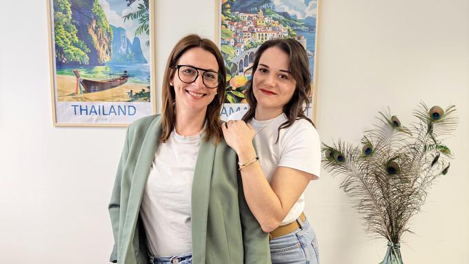 SOEL ÉVASIONS : un nouveau souffle pour le voyage de groupe