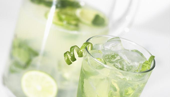 Caipivodka
