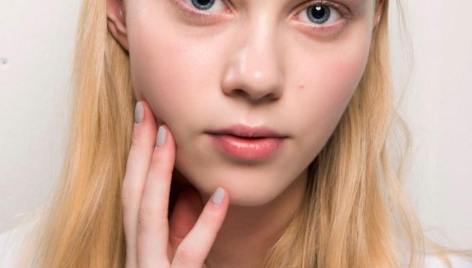4 Conseils Pour Lutter Contre La Peau Grasse