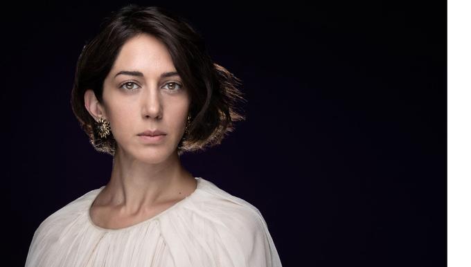 Zar Amir Ebrahimi : «En Iran, ma vie a volé en éclats du jour au lendemain à cause d'une vidéo ...