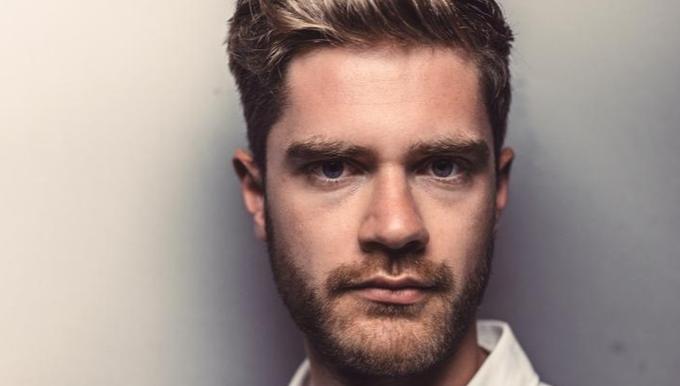 Lukas Dhont : «J'étais vu comme un garçon efféminé, on me faisait ...