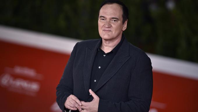 Quentin, prénom masculin, latin de type littéraire. Découvrez son ...