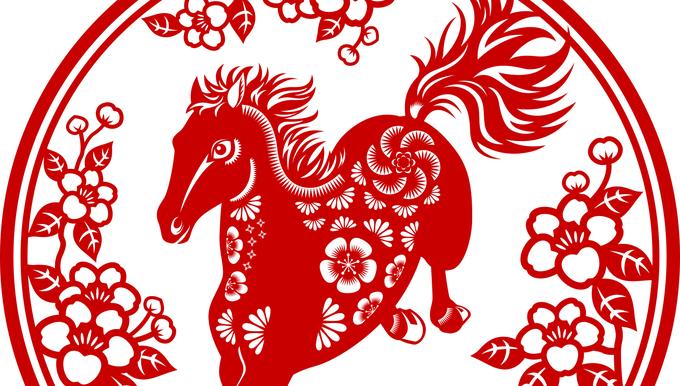 Cheval : tout ce qu'il faut savoir sur le caractère de ce signe chinois