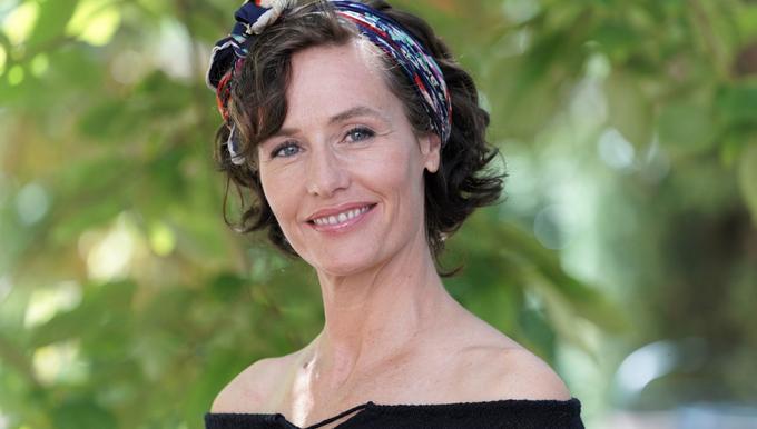 Cécile, prénom féminin, latin de type classique, mixte. Découvrez son ...