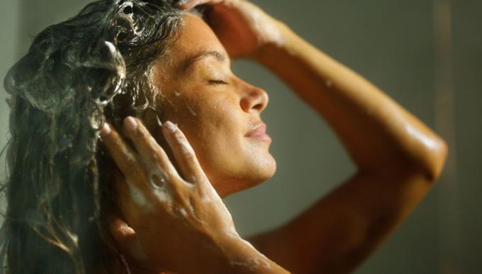 Ce shampoing «made in France» est le plus clean du moment selon «60 ...