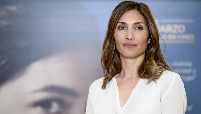 Audrey Diwan réalise le court-métrage des Révélations des César 2023 ...