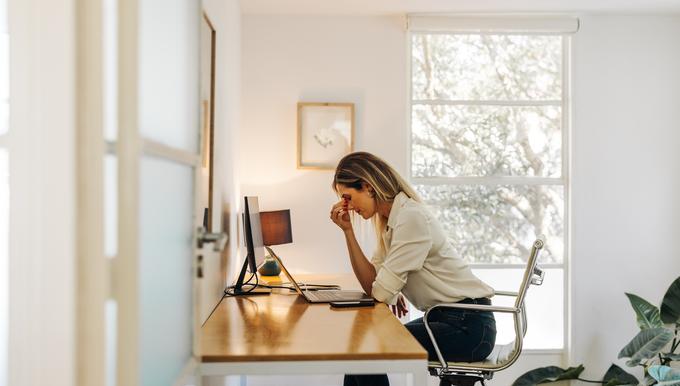 Refroidir son mental : le programme d'un psychiatre pour calmer son ...