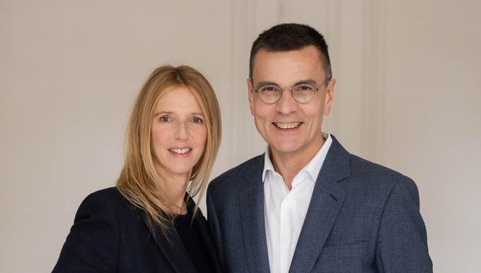 Chaumet lance un prix pour valoriser les femmes «passeuses de culture»