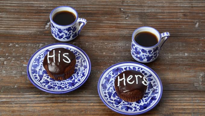 9 ans de mariage : comment fêter ses noces de faïence