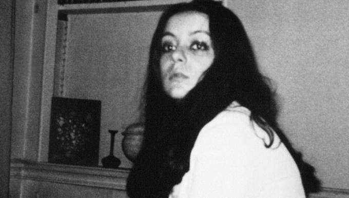 Agnès Le Roux, l’éternelle disparue : le destin brisé de l’héritière ...