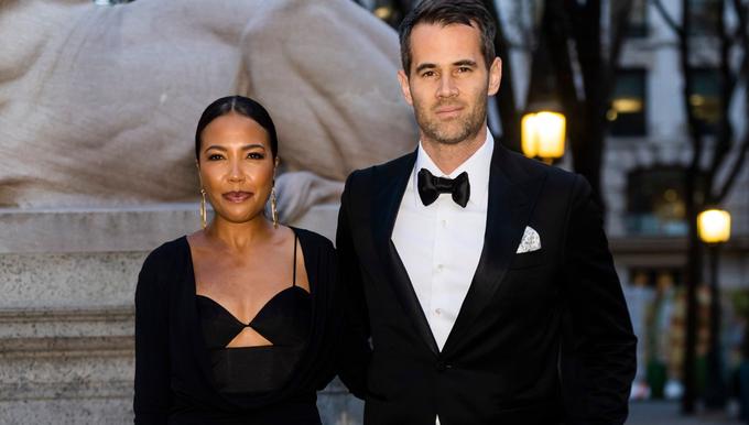 Emma et Jens Grede, le très influent couple derrière la fortune des ...