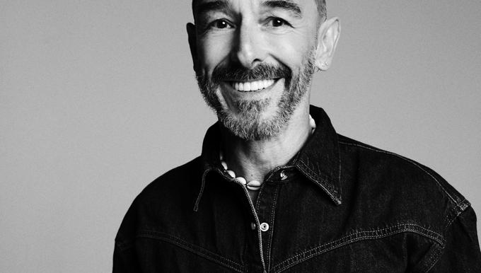 «Avec l'âge, les sourcils sont très importants», la leçon de maquillage ...