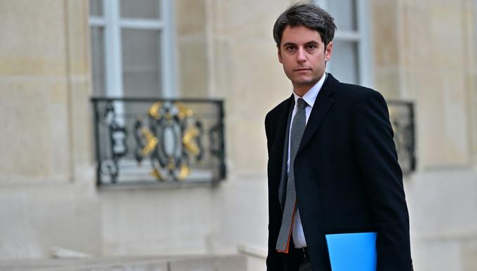 «Quand mes parents ont divorcé, ma mère s'est retrouvée sans travail ...