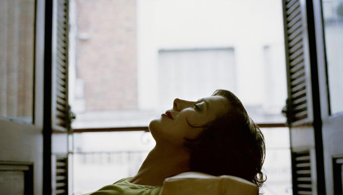 La méthode de relaxation NSDR, le Graal pour se reposer sans dormir