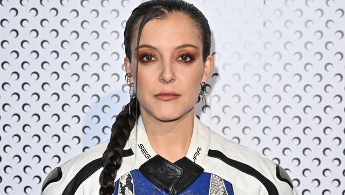 «À la première baffe, tu te dis "merde"...» : victime d’un pervers ...