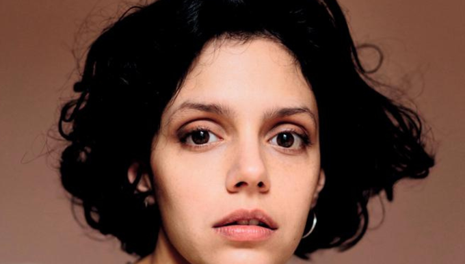 Noée Abita : «En interview, quand j'étais plus jeune, je n'étais pas un ...