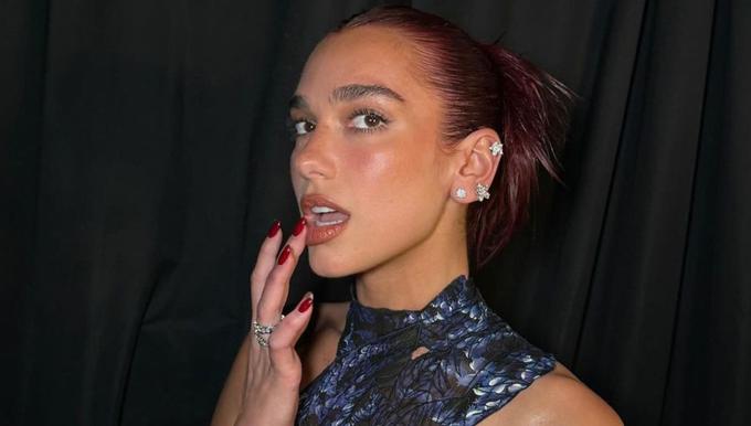 «Island girl make-up» : la tendance maquillage qui assure un effet ...