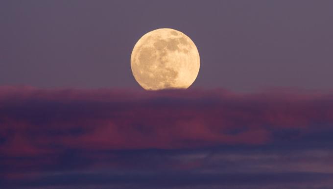 Pleine lune en Taureau du vendredi 15 novembre 2024 : quel impact sur ... Pleine lune en Taureau du vendredi 15 novembre 2024 : quel impact sur ...