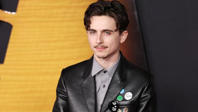 Les Noodle Boys, ces hommes qui incarnent une nouvelle masculinité à Hollywood