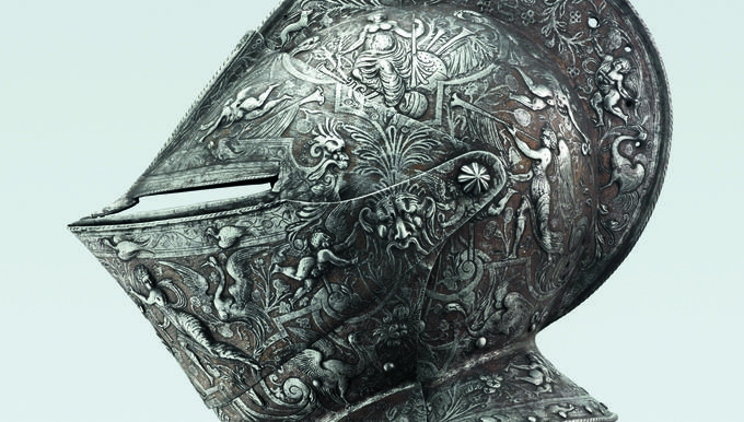 Olivier Gabet, historien de l’art : «Lorsque l’on se promène dans les ...