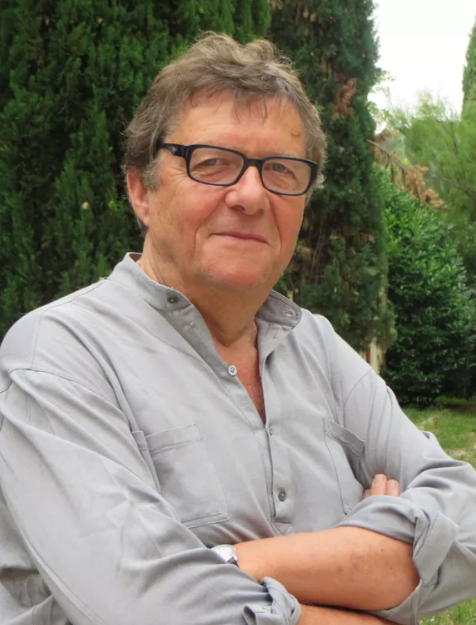 Surfréquentation, lieux saturés... «Il y a un déficit manifeste de ...