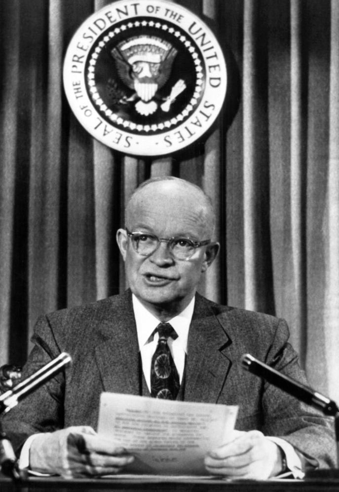 César, Hitler... Ces personnages célèbres qui détestaient les chats