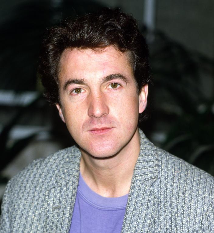 PHOTOS - François Cluzet : qui sont les femmes qui ont marqué sa vie